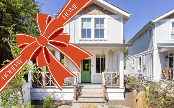 Kelp Wanted By Seabrook Hospitality - Ocean City, WA