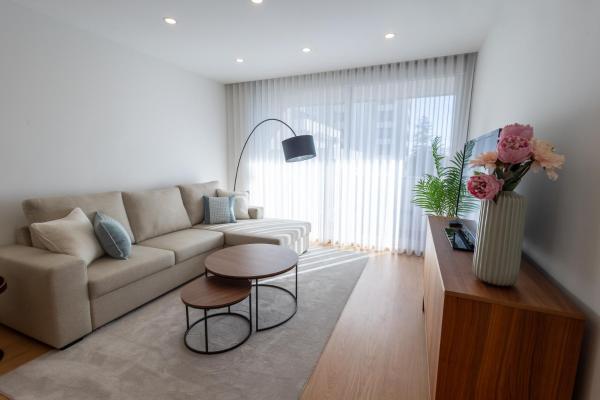 Porto Retreats Z - Vila Nova de Gaia