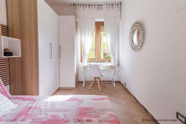 Apartment In Porto Torres - Sardinien 53836 - Porto Torres