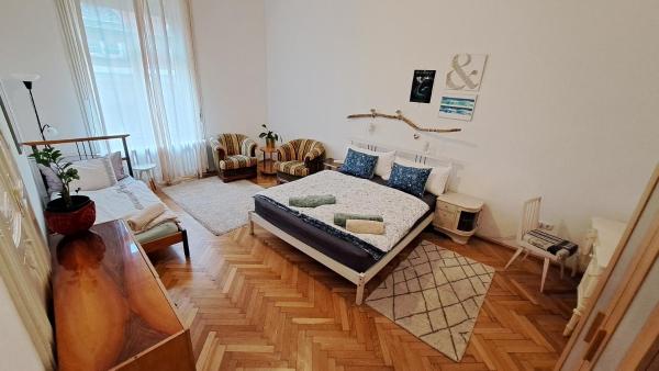 Gaia Astoria - Hungary