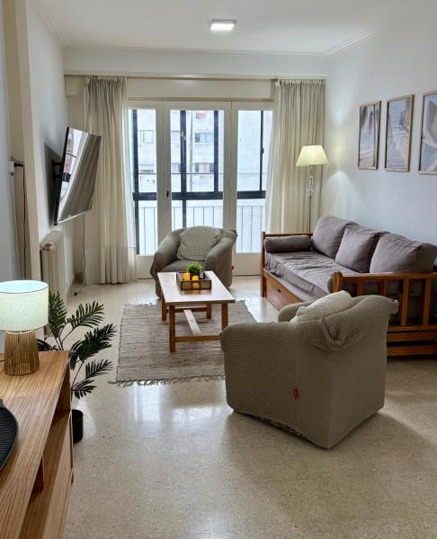 4amb Centro - Shopping - 