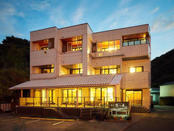 真砂悠々庵 - 아이치현