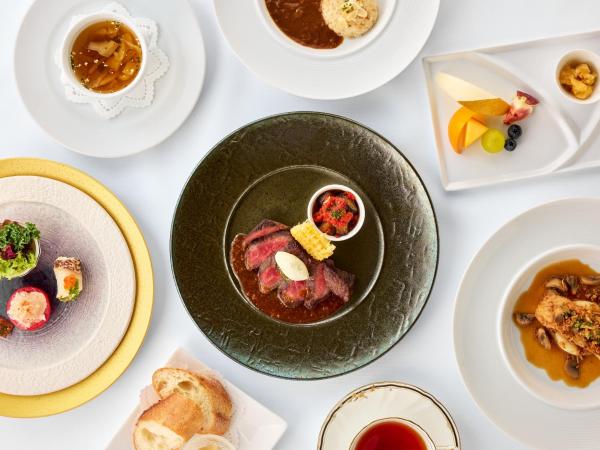 Greenbell - Matsumoto