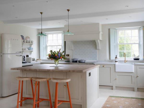 4 Bed In Penrith Oc-sz264 - Pooley Bridge