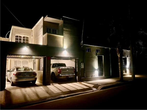 Lomas Del Mirador 3 - San Fernando del Valle de Catamarca