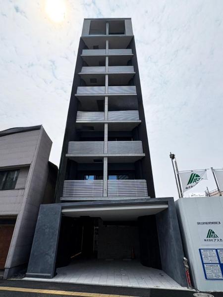 Ouchi Hotel Hiroshima Station - 히로시마시