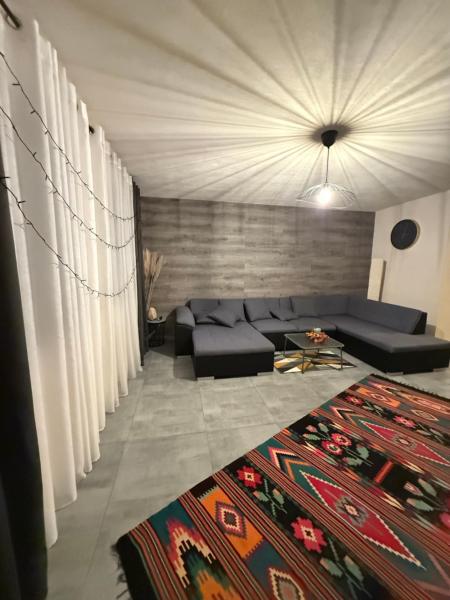 Maison Istoriquie - Phalsbourg