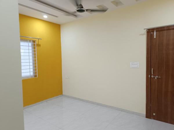 Bhavya Homstayes - Ujjain