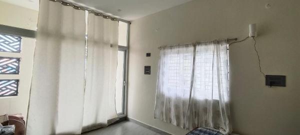 Kumar's Divinestay - Tiruvannamalai