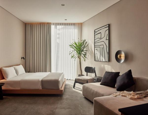 Nexa Studio Canggu - Canggu