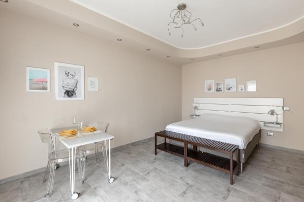 Joivy Cerisola Perfect Apartment With Terrace In Rapallo - Rapallo
