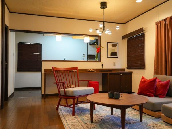 ラフィーネハイツ 103 - Tama