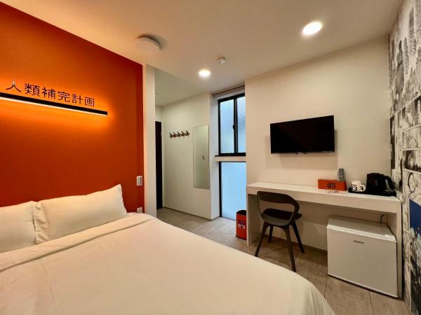 Osaka03 地铁站步行两分钟 直达难波 日本桥 梅田 关西机场 - Prefectura de Osaka