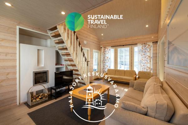 Tähtisara 2a - フィンランド