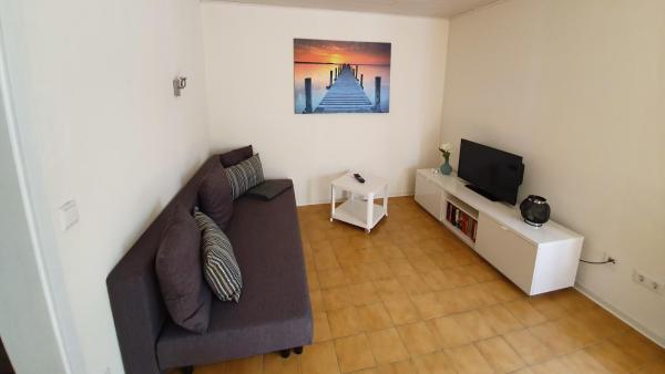 Feels Like Home @ Eppinger - Ludwigsbourg