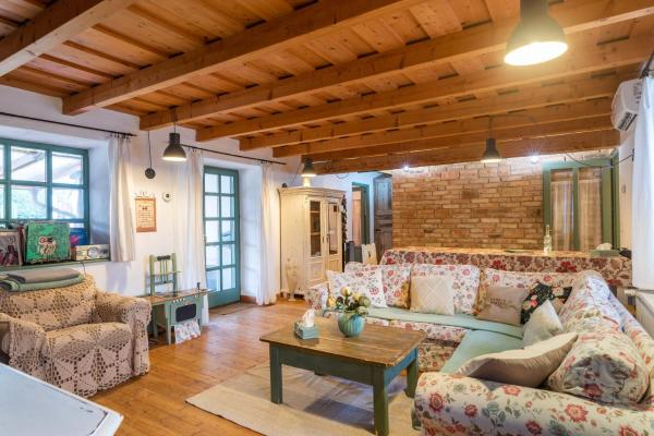 Fekete Gólya Xl - Tiszafüred