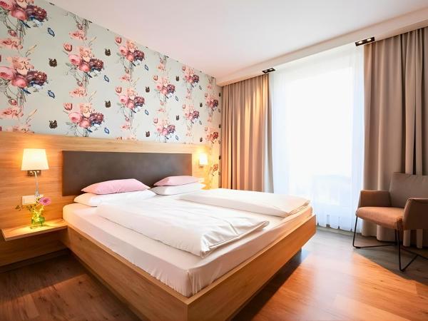 Hotel Sarah - Geilenkirchen