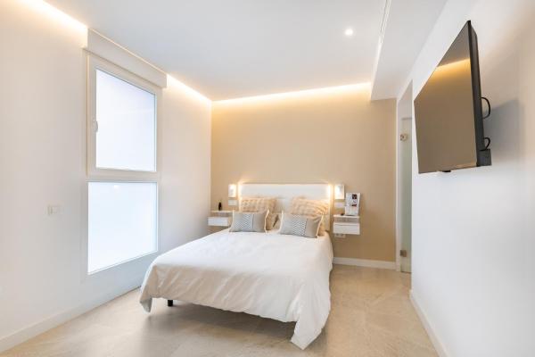 Coliving Atocha - Madrid