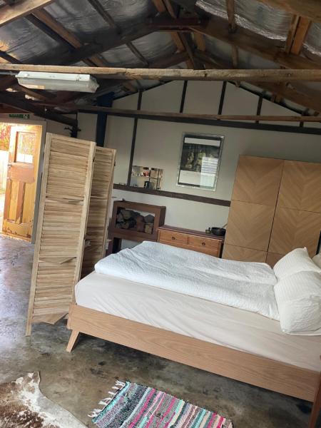 River Meets The Sea - Newcastle