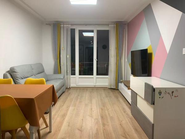 Au Sud De Paris - Bagneux