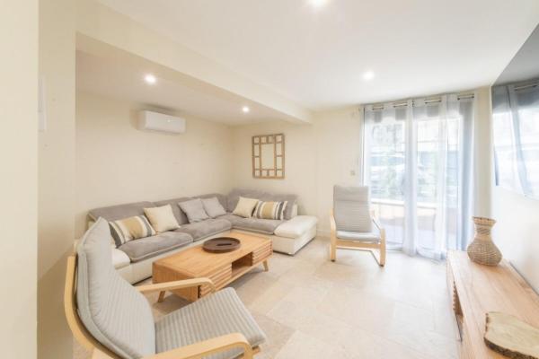 Villa Havre Des Calanques - Calanques de Marseille