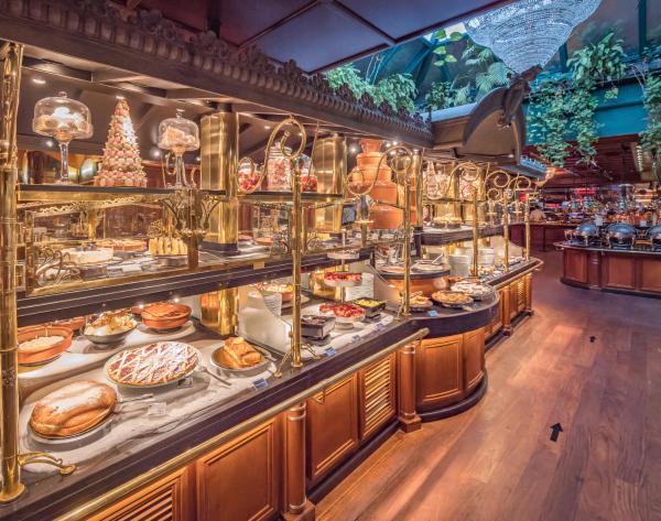 Villa Valara - Narbonne