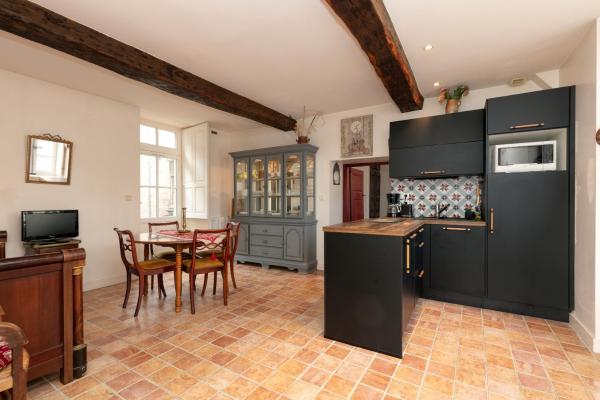 Au Cœur De Guérande - Intra Muros - Guérande