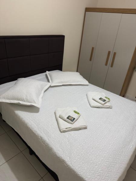 Residencial Lara - Itapema