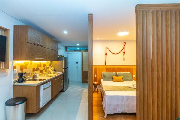 Ap 401 Vinicius - Ipanema - Ipanema