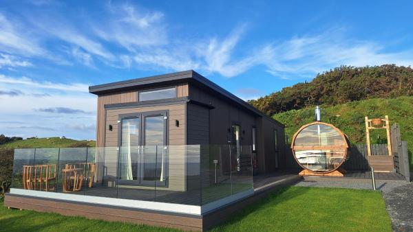 Barlocco - Gatehouse of Fleet