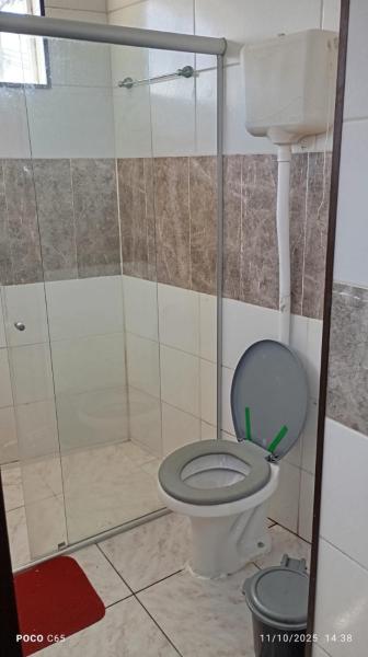 Residencial Roma Ap01 - Capão da Canoa