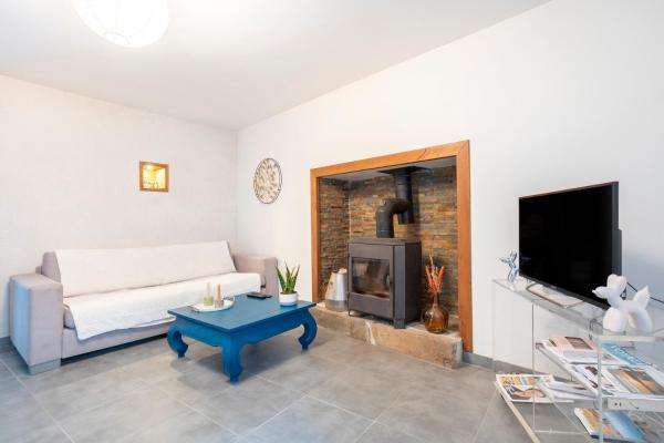 Ce Petit Penty - Douarnenez