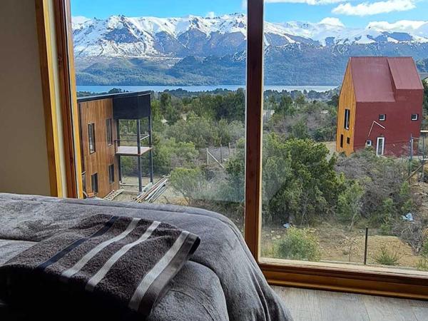 Lomas Schuss Arg41 - Argentina