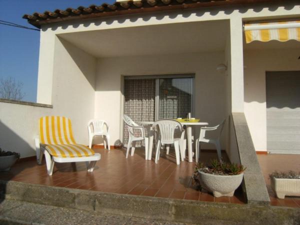 Gran Sol C 01 - L'Escala