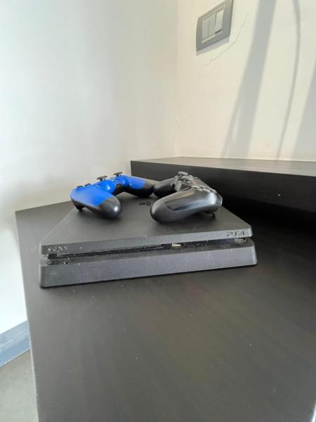 App Hot - Casablanca, Maroc