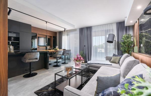 Val Di Bora 2 - Poreč