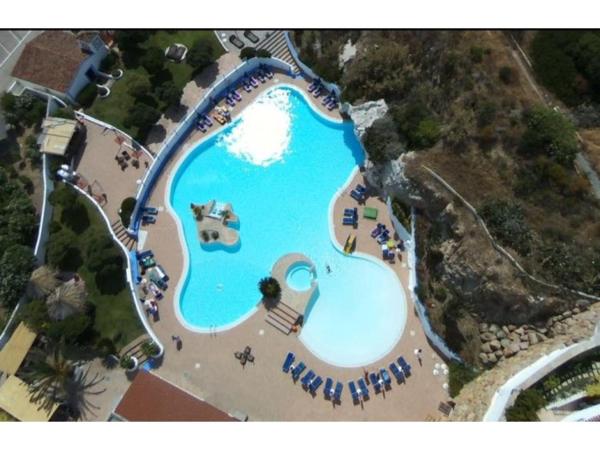 Harbor View - Santa Teresa Gallura
