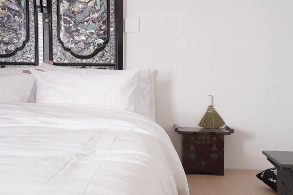 Stay105행궁 - Suwon