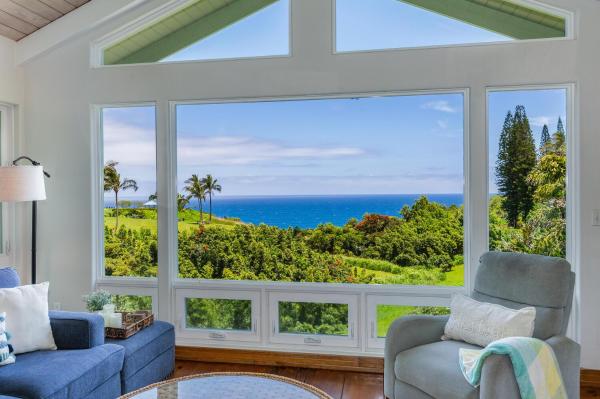 Wai Lani - Kauai, HI