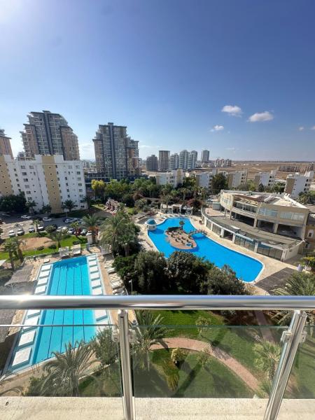 Caesar Resort Studio Apartment, North Cyprus Iskele - Cyprus