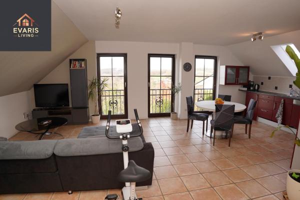 Haus Hilda - Bergisch Gladbach