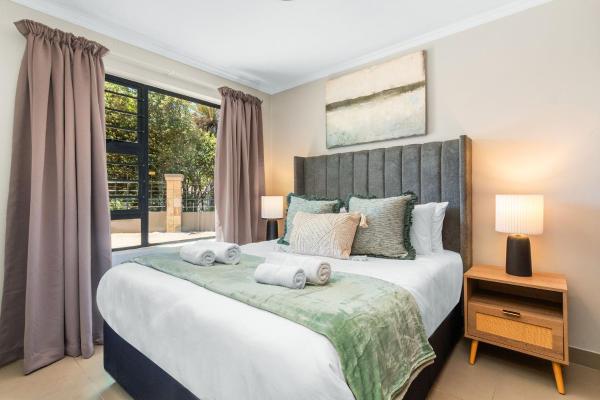 Sandy Bay C5 By Host Agents - Parklands