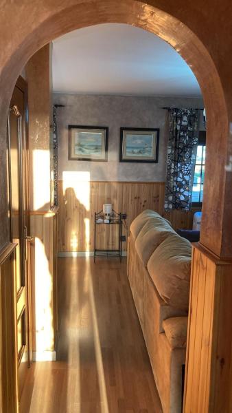 El Dúplex Del Monumento - San Juan de Aznalfarache