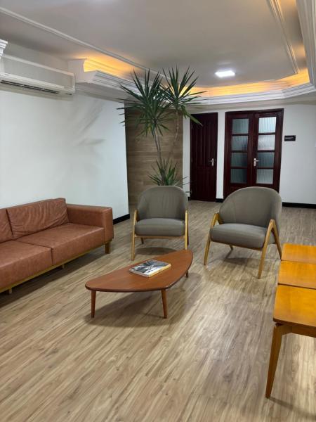 44 Residence - Bethlehem, PA