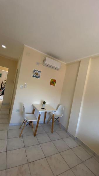 Amanecer Correntino - Corrientes