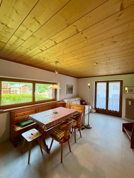 Appartamento Sass Aut - Alpe di Siusi