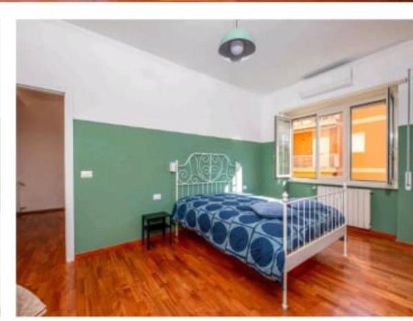 Ricc Home Roma - Rome