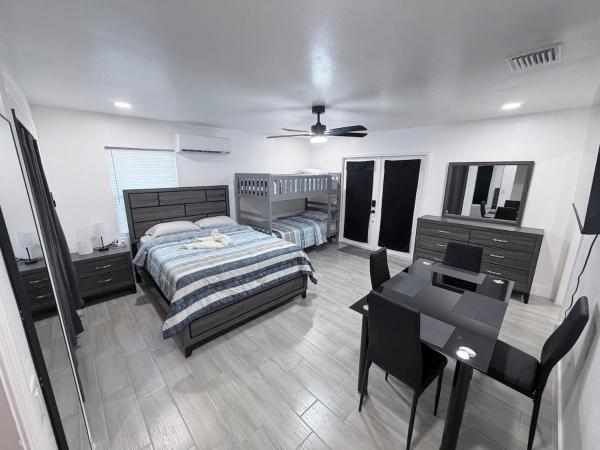 The Collection # 3 - Bradenton, FL