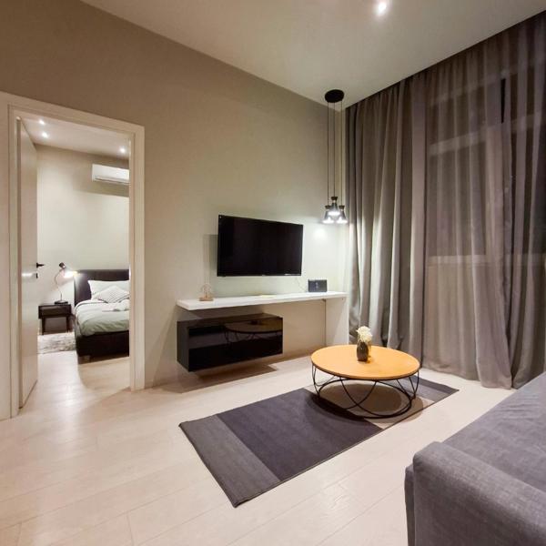 Homebak Center Skg - Thessaloniki