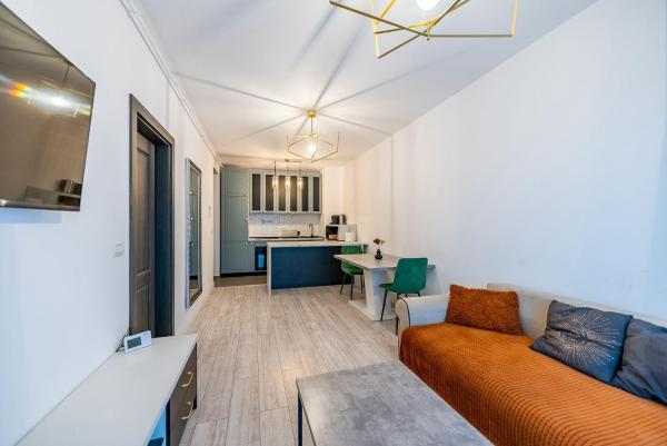 Apartamente Arad Premium - Arad